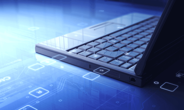 Emerging Technologies - Trilogy Federal