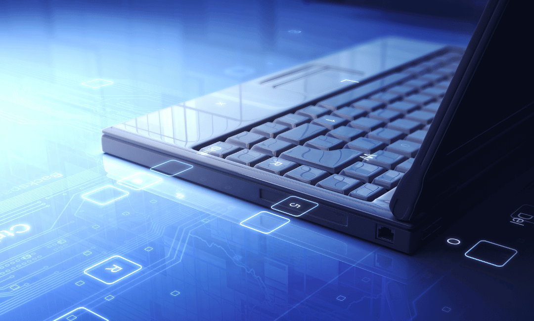 System Integration & Implementation - Trilogy Federal