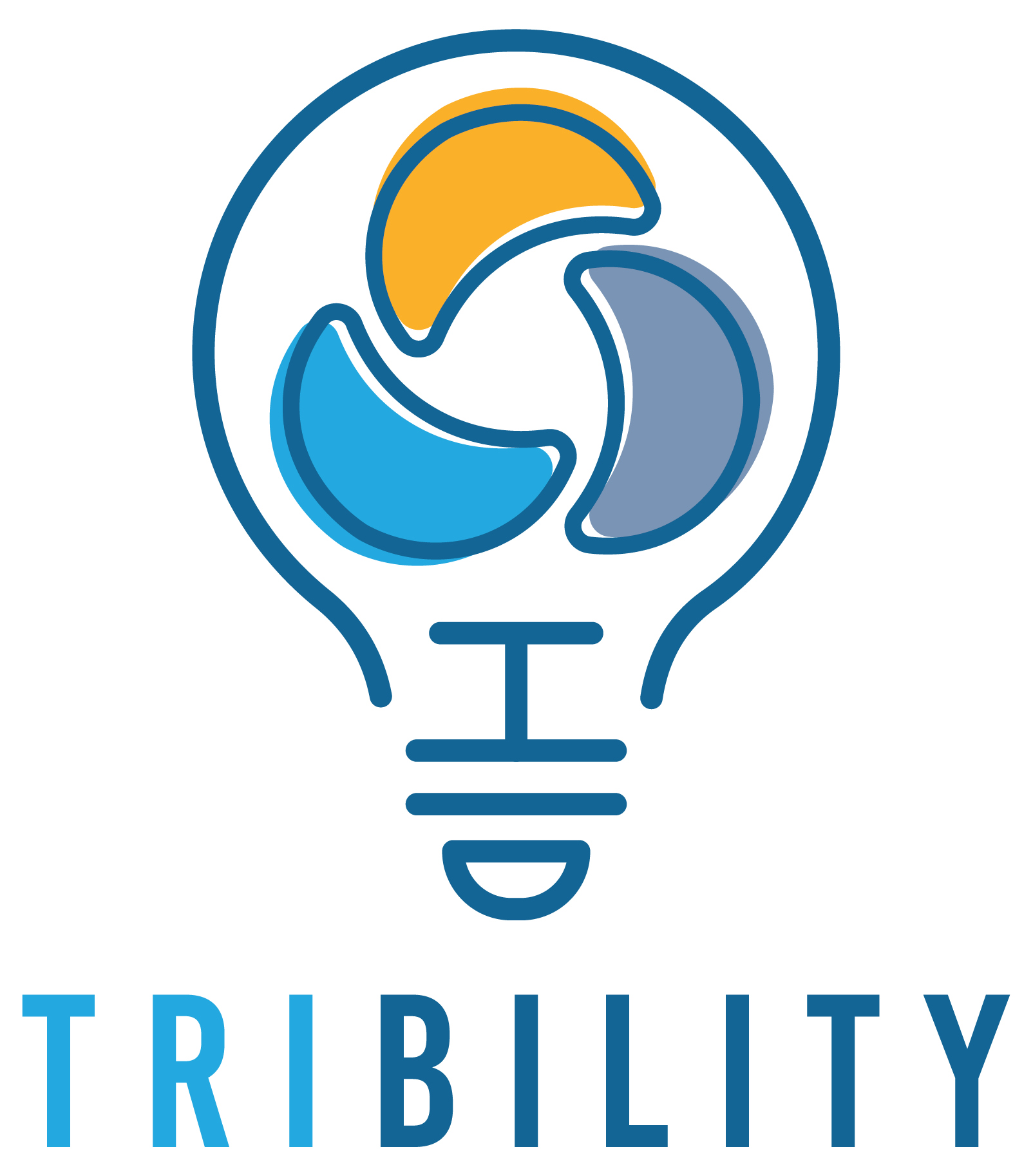 Tribility Joint Venture - Trilogy Federal