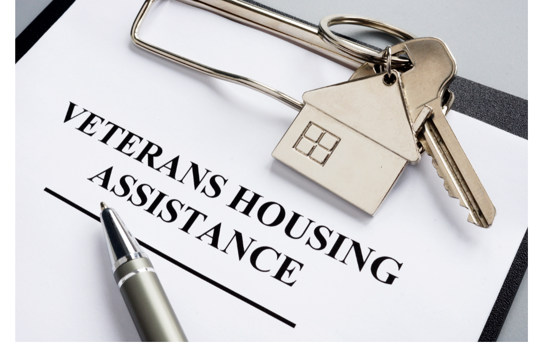 Audit and Oversight Support for VA’s Homelessness Assistance Programs ...